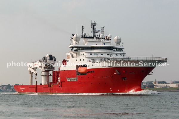 Offshore Schiffe - Schiffsfotos - Schiffsfoto-Service - photos-for-shiplovers